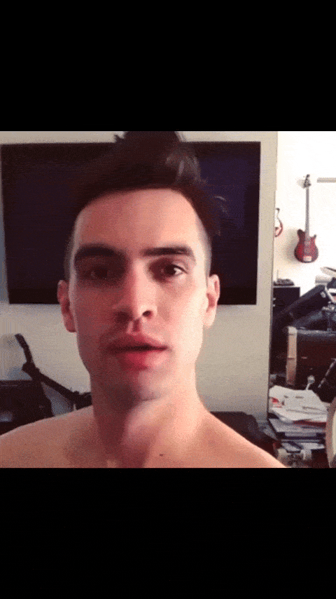 CFMOT/ИНМТ SYMBOLARS Tier List (Community Rankings) - TierMaker