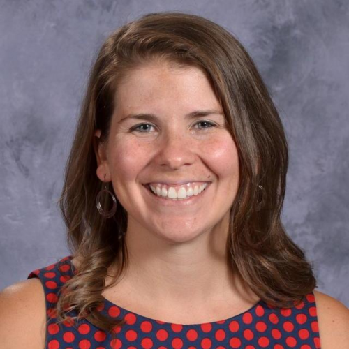 Create a Concert Band Instruments Tier List - TierMaker