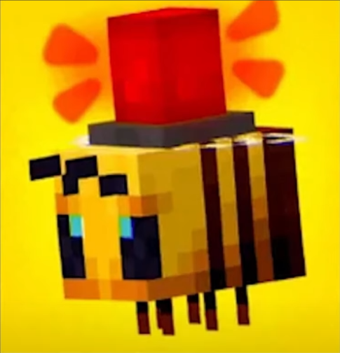 Create a Event Alerts Discord Staff Tierlist Tier List - TierMaker