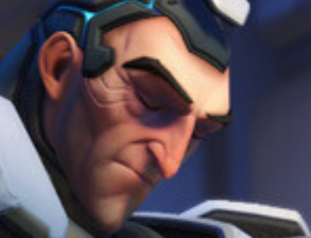 Create a Sigma Skins Tierlist (ALL SKINS NOV 2024; S13) Tier List ...