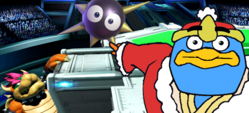 Evil GWeekly Tier List (Community Rankings) - TierMaker