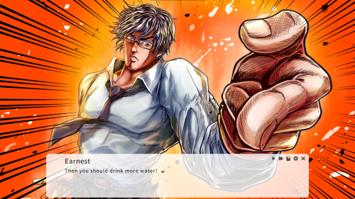 utpr character nov upd 24 Tier List (Community Rankings) - TierMaker