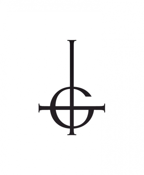 Ghost band albums 2024 Tier List (Community Rankings) - TierMaker