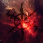 Create a Grand SCP GOI Tier List - TierMaker