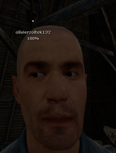 ROBLOX top page games tierlist 2024 Tier List (Community Rankings ...