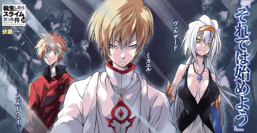 Cardinal Tier List (Community Rankings) - TierMaker