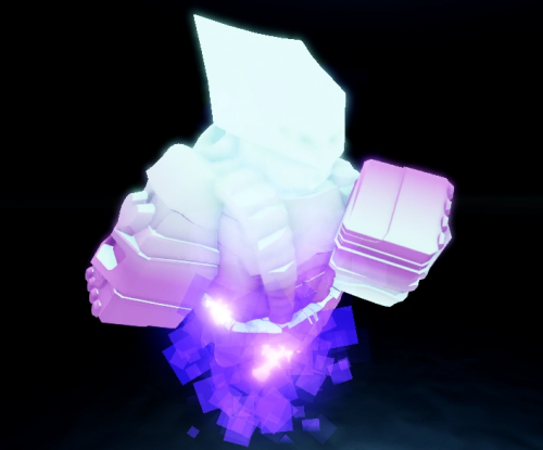 Create a YBA Stand (Shadow the World) Tier List - TierMaker