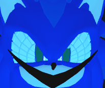 My Sonic AU's On Pulse RP Tier List (Community Rankings) - TierMaker