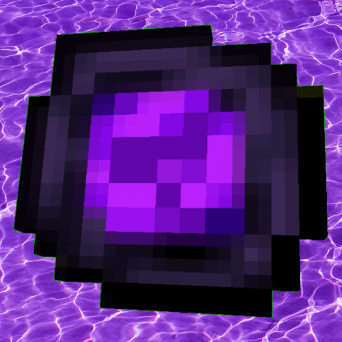 Create a Current Rune SMP TL Tier List - TierMaker