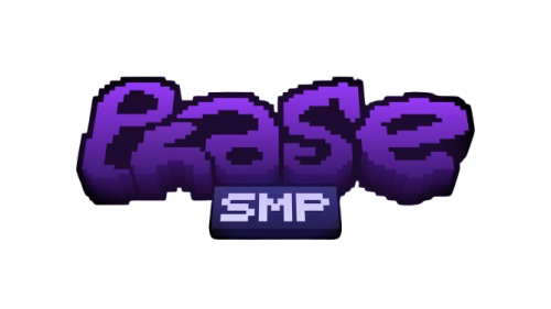 Create a PHASE SMP TIERLIST Tier List - TierMaker