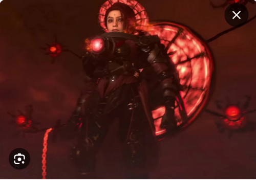 Create a Astro toilets Tier List - TierMaker