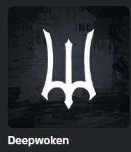 Medium Weapon Deepwoken Tier List (Community Rankings) - TierMaker