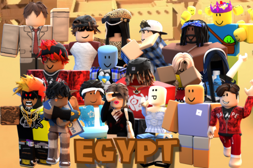 Create a Outwitted: Egypt (S2) Contestants Tierlist Tier List - TierMaker