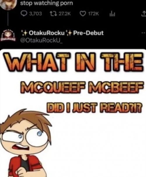 WHITE PEOPLE REACTION IMAGES Tier List (Community Rankings) - TierMaker