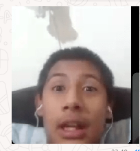 stiker paco Tier List (Community Rankings) - TierMaker