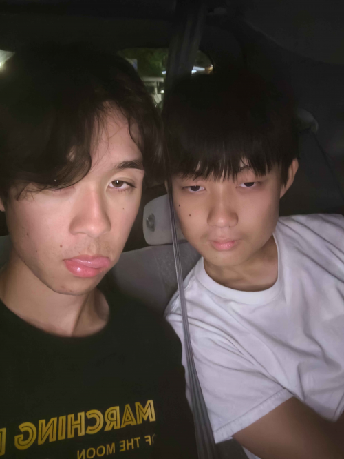 Create a Gary Chat Freak Tier List - TierMaker