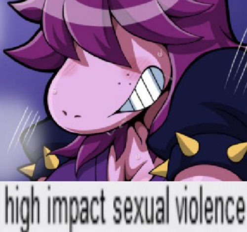 APC'S MOST EVIL Tier List (Community Rankings) - TierMaker