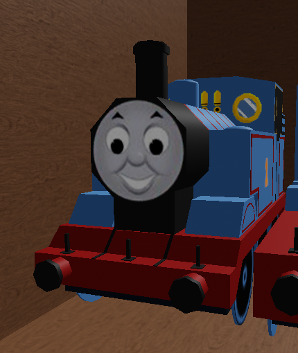 Bijou Models updated Tier List (Community Rankings) - TierMaker