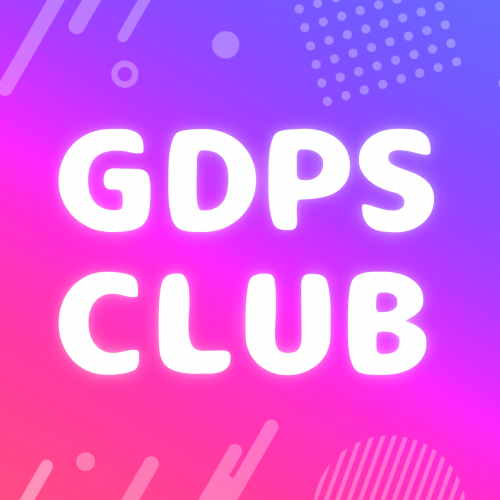 GDPS (v1.0) Tier List (Community Rankings) - TierMaker