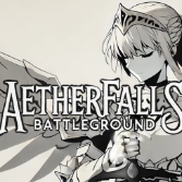 Create a Aetherfall Battleground Weapon Tierlist Tier List - TierMaker