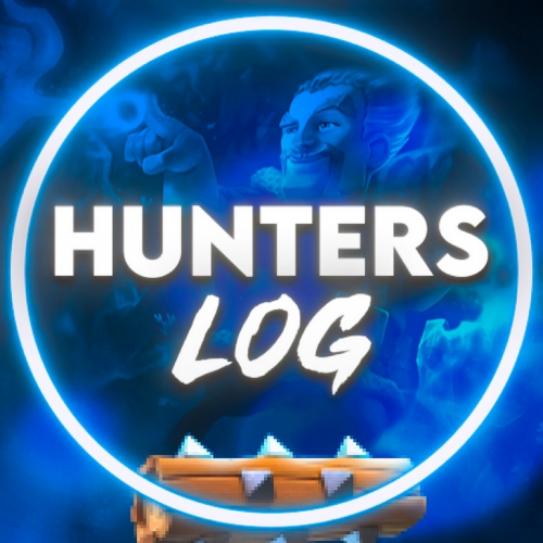 Create a Hunter mods August 2025 Tier List - TierMaker