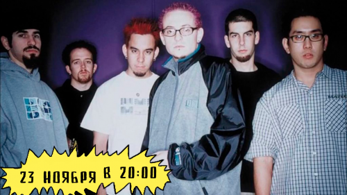 Create a LP Albums Ranking Tier List - TierMaker