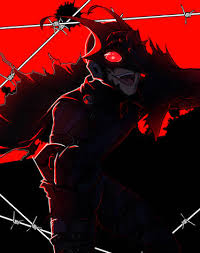 Create a COS TIERLIST Tier List - TierMaker