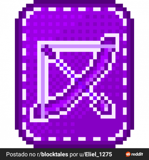 Create A Block Tales Card Concept Tier List Tiermaker