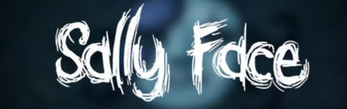 Create a Sally Face! Tier List - TierMaker