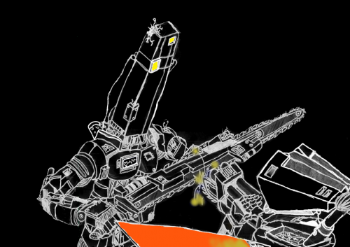 Create a Ultrakill Custom Levels Tier List - TierMaker