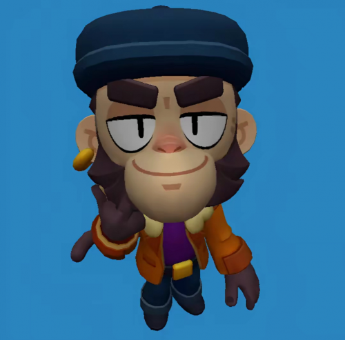 Create a Skibidi gyatt god’s and goons Tier List - TierMaker