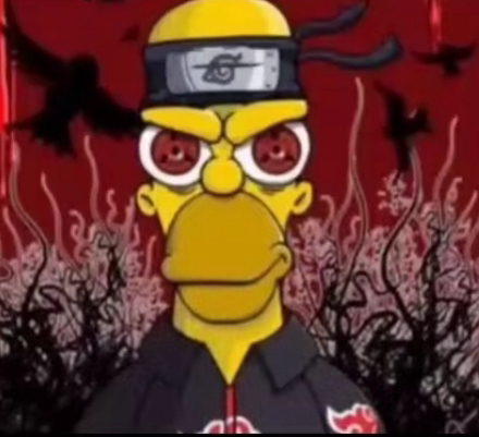 Create a Skibidi gyatt soc con crossover rp characters Tier List ...