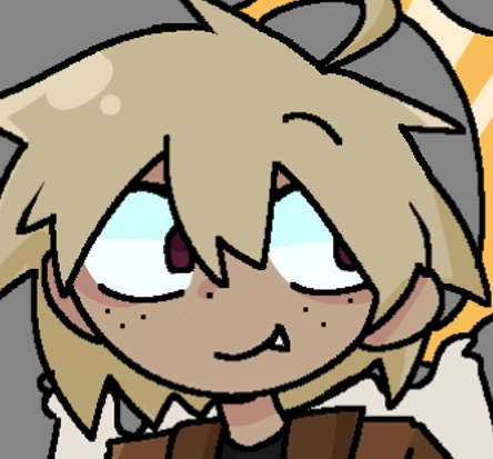 Create a hi hal youre here Tier List - TierMaker