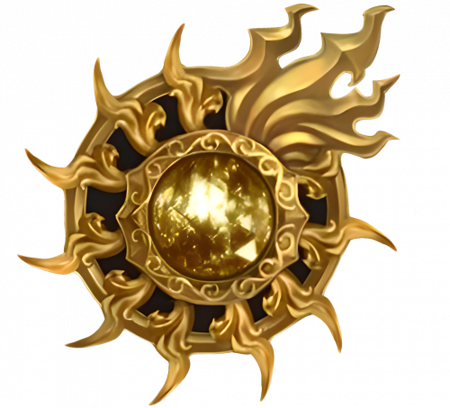 Create a Solar Oath Tier List - TierMaker