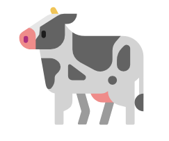 Create a The Definitive Emoji Tier List - TierMaker