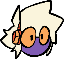 Create a The OCs of Van Tier List - TierMaker