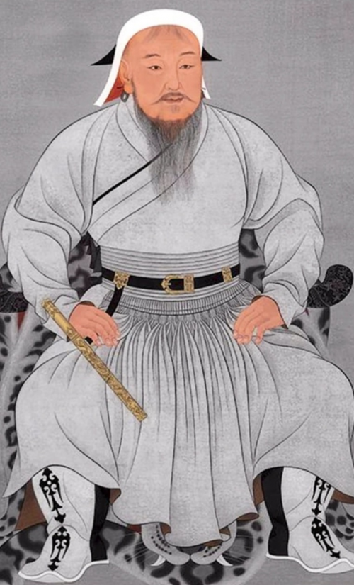 Create A Who Had The Most Aura In History Tier List Tiermaker