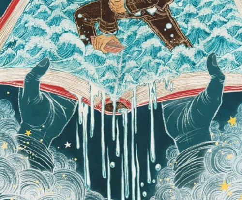 Create A Fiction Tier List Tiermaker