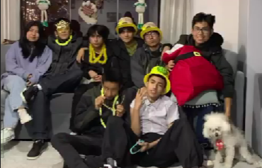 Create a BEST TC MEMBER 2024 Tier List - TierMaker