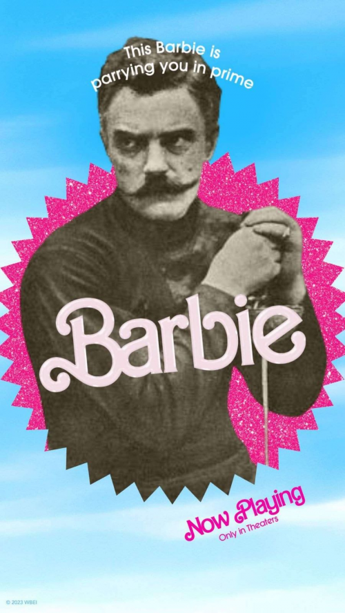 SABRE SYSTEM TIER LIST Tier List (Community Rankings) - TierMaker