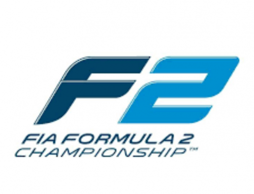 Create a F2 Drivers 2025 Tier List - TierMaker
