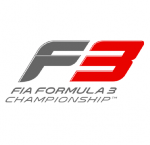F3 Drivers 2025 Tier List (Community Rankings) - TierMaker