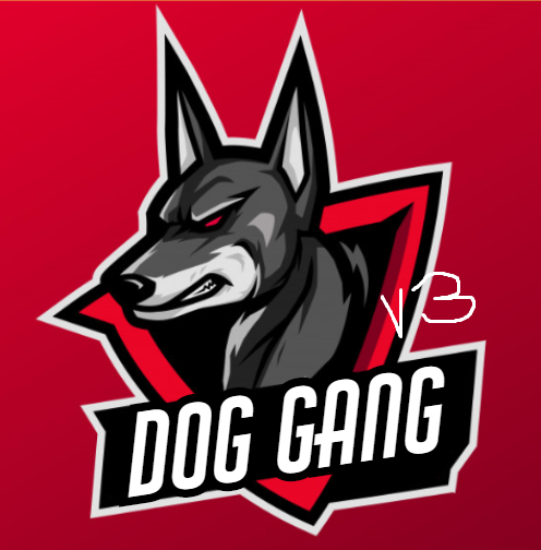 DGG Members Tier List (Community Rankings) - TierMaker