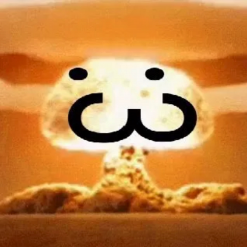 ALL TIME FAVES?! Tier List (Community Rankings) - TierMaker