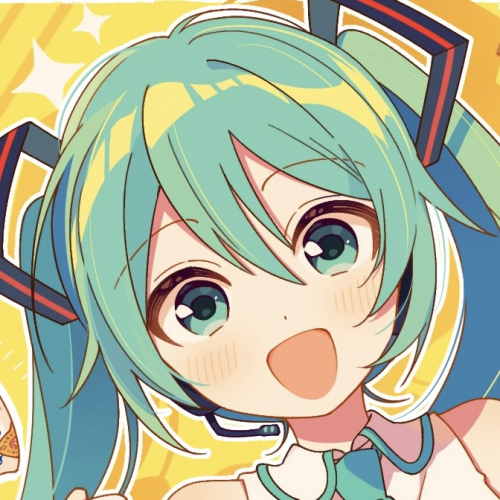 Project Sekai 1 Star Cards! Tier List (Community Rankings) - TierMaker