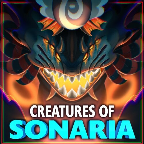 CoS Aquatics Tier List (Community Rankings) - TierMaker