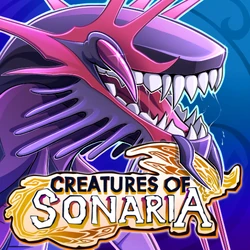 CoS Tier 3 Land Tier List (Community Rankings) - TierMaker