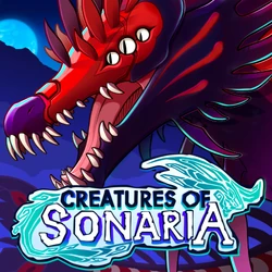 CoS Tier 5 Land Tier List (Community Rankings) - TierMaker