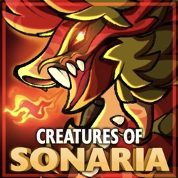 Creatures Of Sonaria Tier 3 PvP Tier List (Community Rankings) - TierMaker