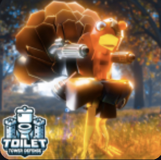 Ttd (Turkey Event 2024) Tier List (Community Rankings) - TierMaker